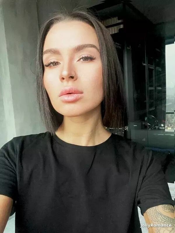 Find a Wife UK: Best UK Mail Order Brides Sites for Dating